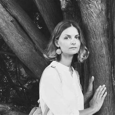 Экологичный Новый год как украсить дом к праздникам без вреда для природы Читать Design Mate