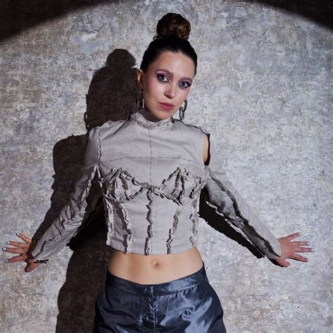 Stream Isabelle All Night Long Odonien Ehrenklub By Isabelle Beaucamp
