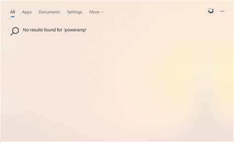 How To Remove Search Bar From Taskbar On Windows 11