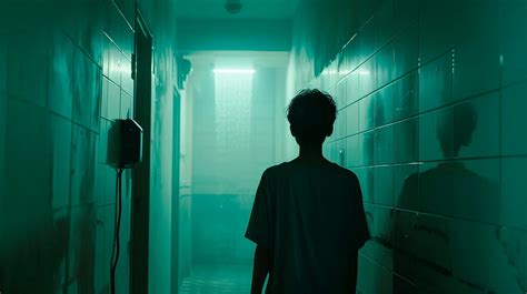 Strategies For User Onboarding In Your Android App For E Commerce