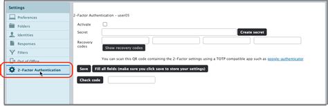 Read Your Pcc Email With Roundcube Pcc Learn