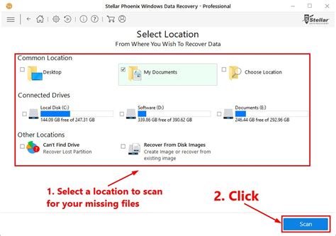 Windows October Update File Missing Issue SOLVED Driver Easy