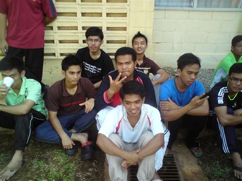 B4 4b Lets Mad [make A Different]