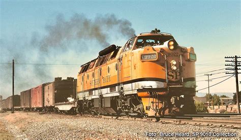 Meises Modelbahncenter Piko 97838 Diesellok Sound Sp 9022 Plux22 Dec