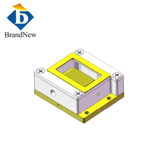 Three Waves 1600w Horizontal Laser Diode Suppliers And Manufacturers
