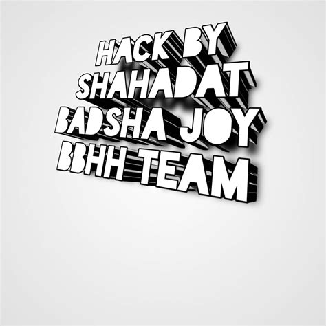 সেক্সি ভাবিব ফটো ১৮ শিলা আক্তার