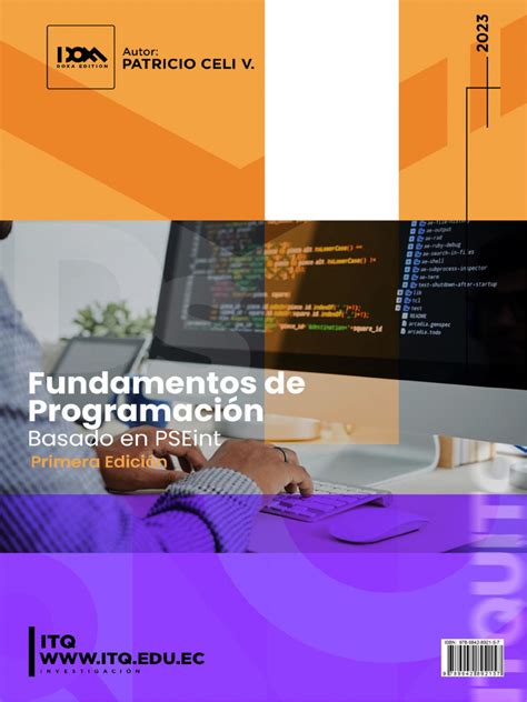 2023 04 19 fundamentos de programacion basados en pseint pdf