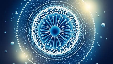 Quando O Hdl é Considerado Muito Alto