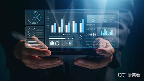 如何区分“信息化、数字化、智能化、智慧化、数智化”？ 知乎