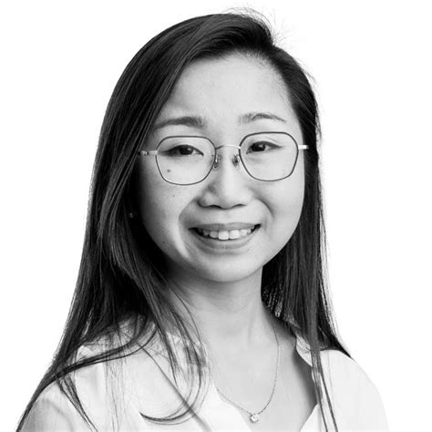 Yuling Chen Swa Group