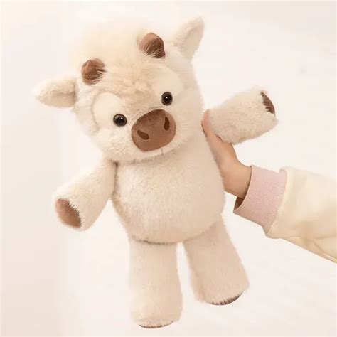Peluche Que Corre Mercadolibre 📦