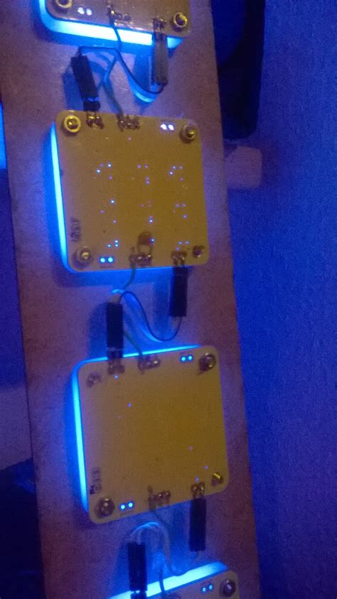 Suche Steckverbinder Mit Leitung Deutsch Arduino Forum