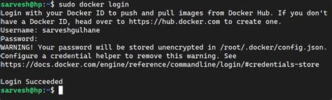GitHub Srvshg Go Microservices Microservices Example In Golang