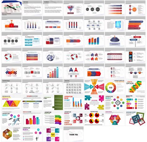 flowchart powerpoint templates flowchart powerpoint backgrounds
