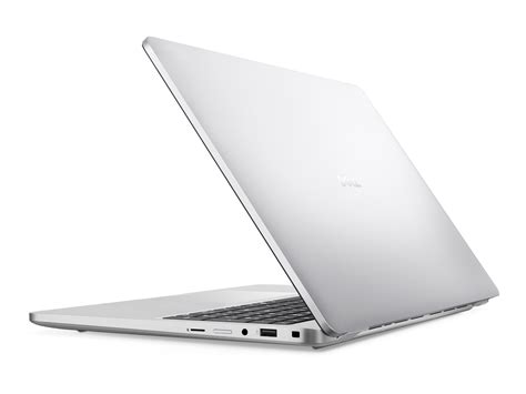 Dell Pro 16 Plus Pb16250 Overview Specs Details Shi