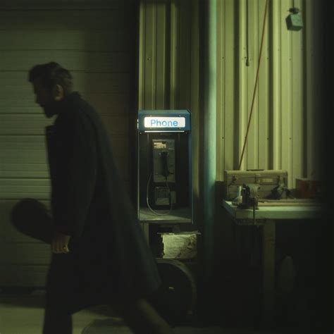 Lord Huron Release New Song Featuring Kristen Stewart Plot Extensive Tour