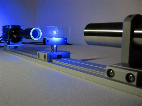 PyroOptic