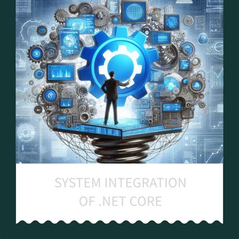 🔔 best practices for system integration 🔔