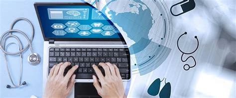 Optimizing Revenue Cycle Management Through Medical Billing Services