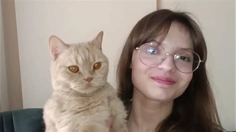 В кровати идиллия Сын мужа приехал в гости После ужина генералка нужна