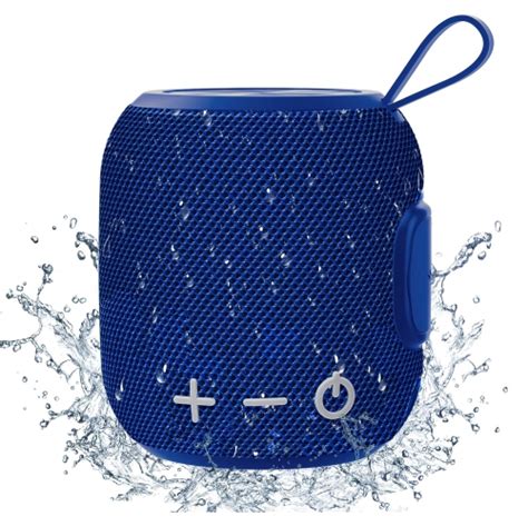 Bluetooth Surround Speakers Best Buy Canada