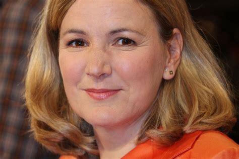 Ärger Für Hinnerk Baumgarten Sex Witz Kostete Ihn Beinahe Den Job Gala De