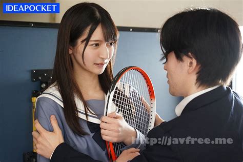 [ipzz 096] 転校生はおっとりスケベなお嬢様 アイドル制服美少女のモジモジイクイク3本番 さくらわかな High Quality Jav