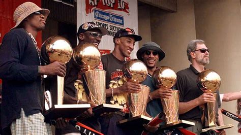 Bulls Rumors Insider Reveals Chicagos Nba Draft Plan