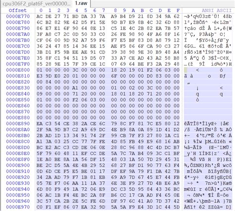 教程至强E V 鸡血教程适用于华擎X 哔哩哔哩