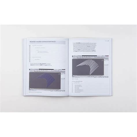 parametric design for architecture hobb ae