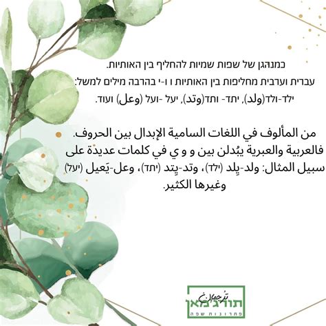 turjuman language solutions on linkedin بين العربية والعبرية בין