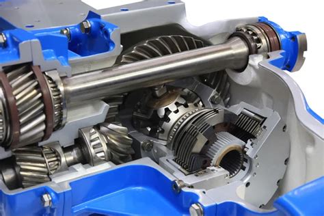Gearbox Differential Stock Photos Royalty Free Gearbox Differential Images Depositphotos