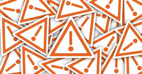 Alert Reduction Mixmode