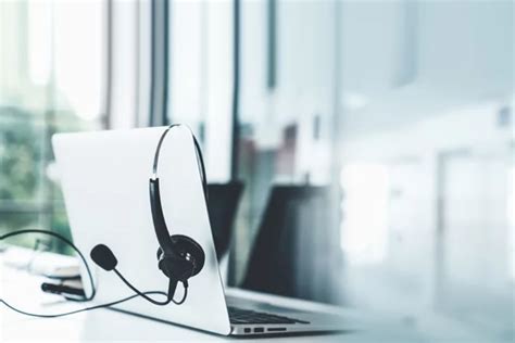 Scams Alert Beware Of Tech Support Scams