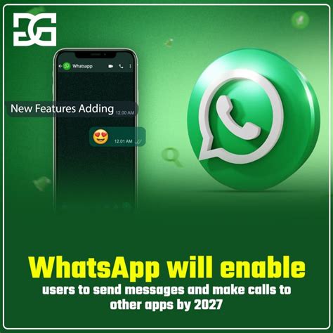 Devout Growth Media On Linkedin Whatsapp Digitalmarketrs Chatting Multipleapp