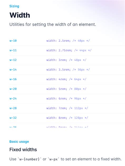 Regular Css Or Tailwind Css Okay So Recently I Picked Up Tailwind