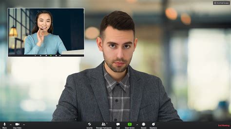 Zoom Virtual Backgrounds Blurred Zoom Background Free Upgrade Your