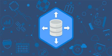扩展 power platform dataverse training microsoft learn