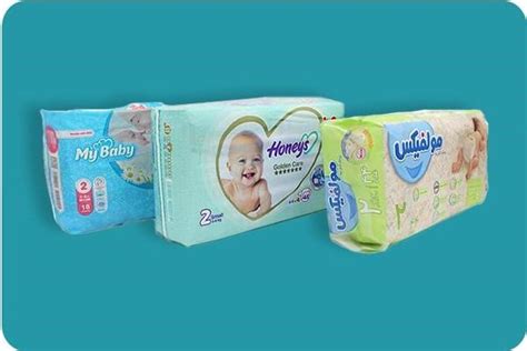 مقایسه پوشک‌های بچه در سال ۱۴۰۳ بررسی مزایا و معایب خبرگزاری مهر