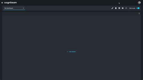 Rover Robotics On Linkedin Partnerspotlight Roverrobotics Cogniteam Aiot Roboticsinnovation