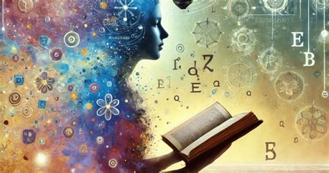 Inferential Reading Master The Skill For Better Comprehension English Counter