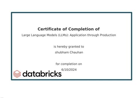 languagemodel ai nlp artificialintelligence machinelearning