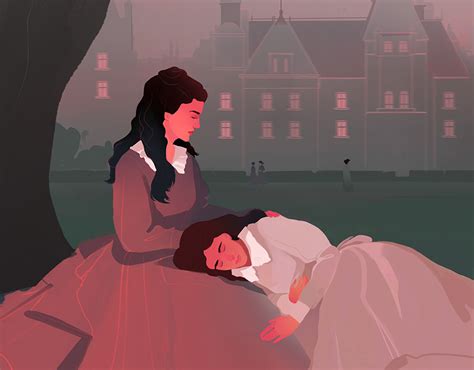 Redraw Projects Photos Videos Logos Illustrations And Branding On Behance