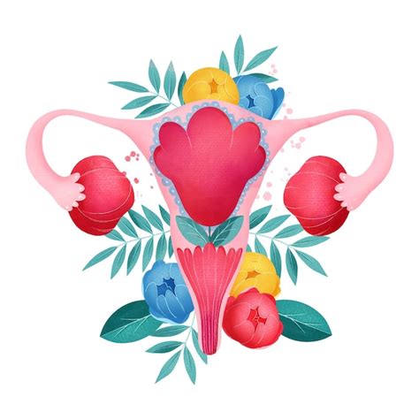 Page 2 Male Reproductive System Svg Images Free Download On Freepik