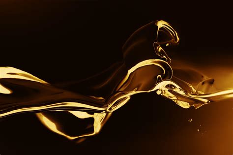 Hp Spectre Liquid Gold Wallpapers Top Free Hp Spectre Liquid Gold