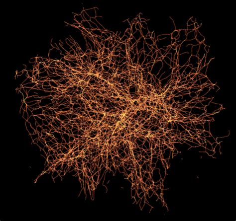 Graphics Graphics D To Three Js Converter Mathematica Stack Exchange