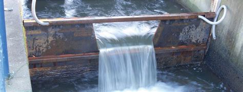 Variable Area Flowmeters Introduction To Continuous Fluid Flow Measurement Textbook