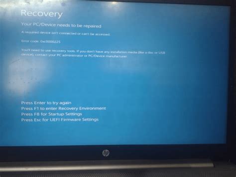 boot help corrupted windows r pchelp