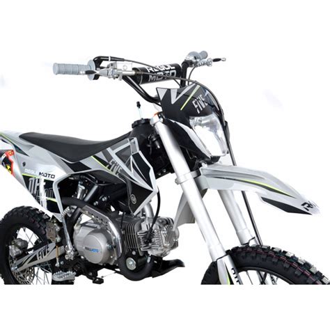 Мотоцикл regulmoto crosstrek 300 (55 фото) - фото - картинки и рисунки ...