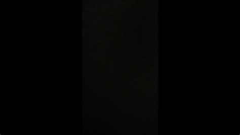 여친한테 걸리면 어떡하냐는 육덕녀 한국야동 최신야동 무료입장 텔레그램 Quuq4 검색 Eporner